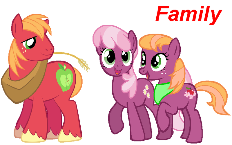 #1582308 - safe, artist:plami55, deleted from derpibooru, derpibooru ...