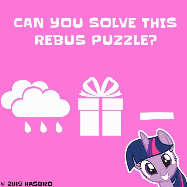 #1583536 - safe, derpibooru import, official, twilight sparkle, pony ...