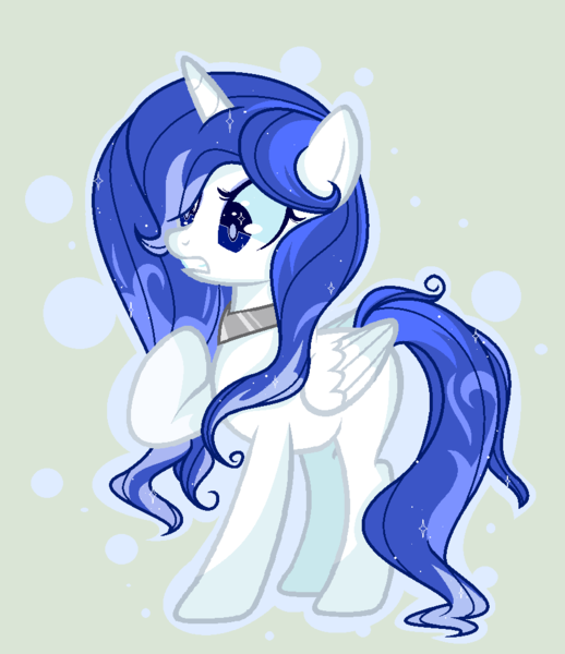 #1584077 - safe, artist:dl-ai2k, artist:raini-bases, derpibooru import ...