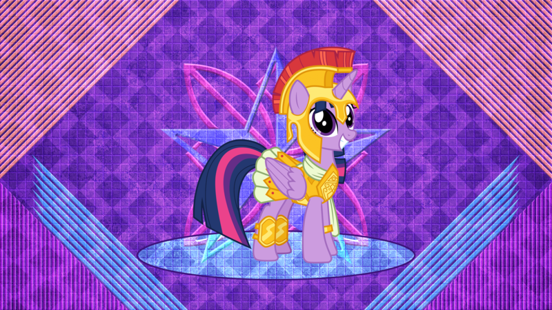 #1585440 - safe, artist:cloudyglow, artist:laszlvfx, derpibooru import ...