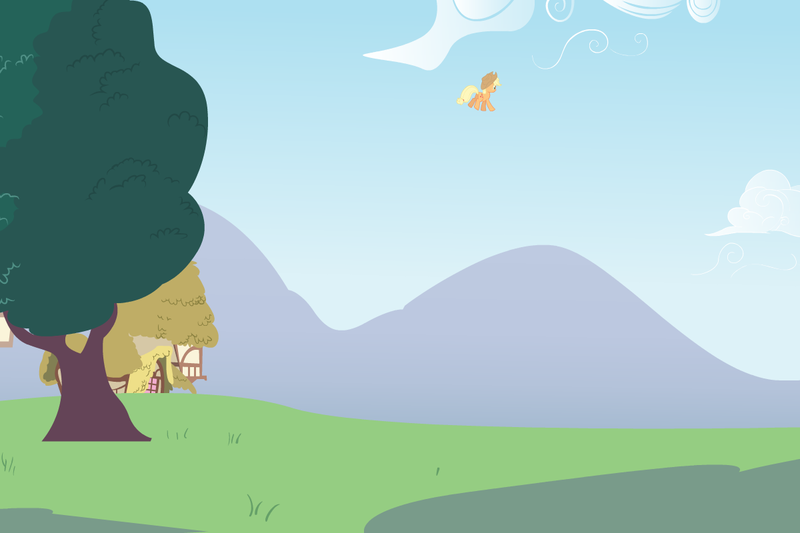 #1586751 - safe, artist:notinanimate, artist:the crusius, derpibooru ...