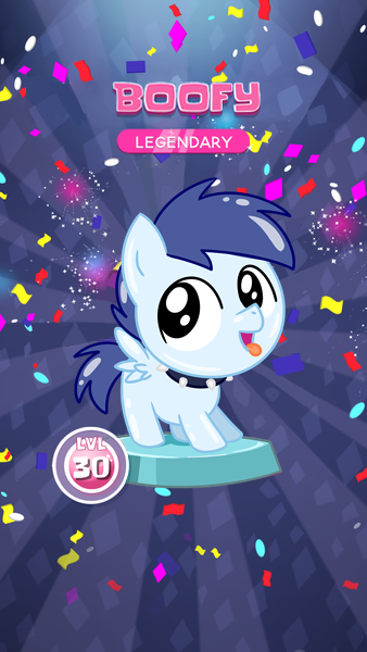 #1588800 - safe, artist:sugar morning, derpibooru import, oc, oc:slipstream, unofficial ...