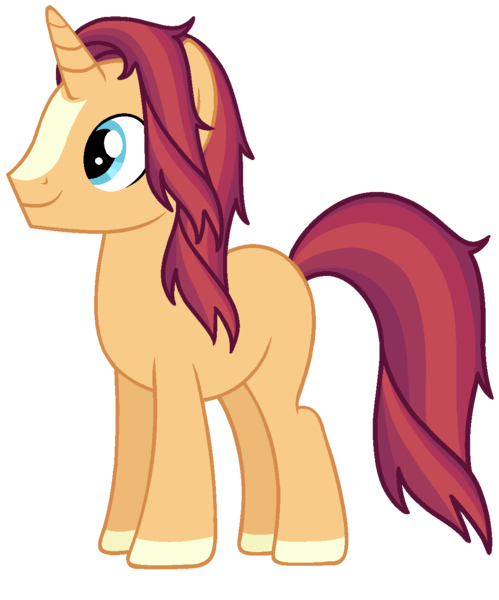 #1589269 - safe, artist:galaxyemotion, derpibooru import, oc, oc ...