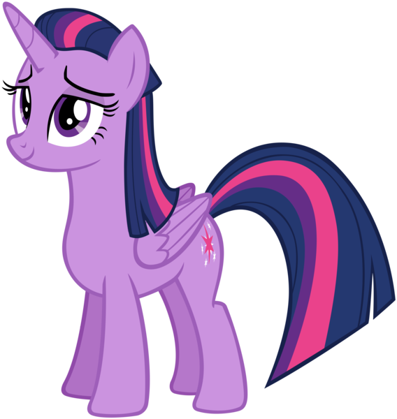 #1593287 - safe, artist:andoanimalia, derpibooru import, twilight ... #1593287 - safe, artist:andoanimalia, derpibooru import, twilight ...