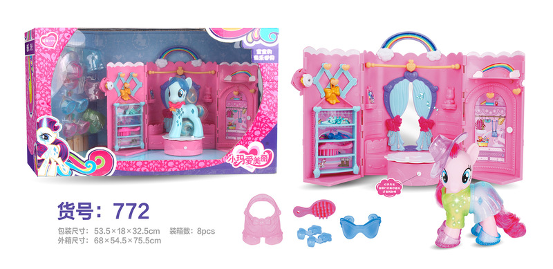 #1595168 - safe, derpibooru import, pinkie pie, rarity, pony, bootleg ...