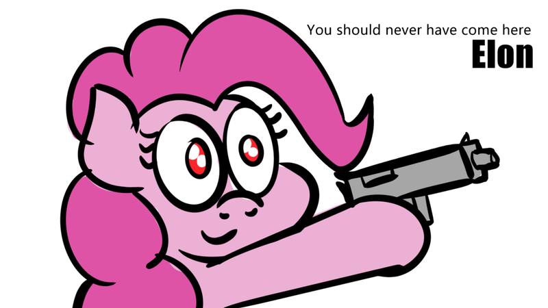 #1595538 - safe, artist:ashtoneer, derpibooru import, pinkie pie, earth ...