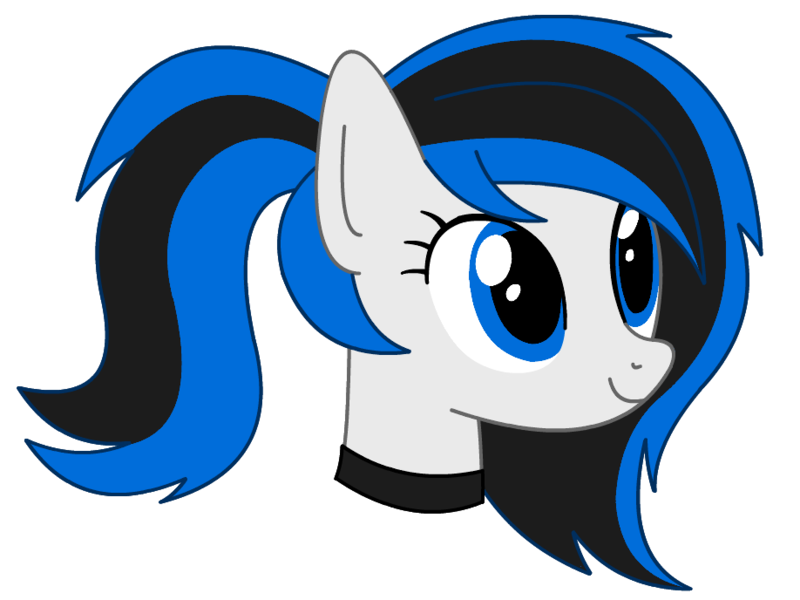 #1595563 - safe, artist:rivet97, derpibooru import, oc, oc:rivet ...