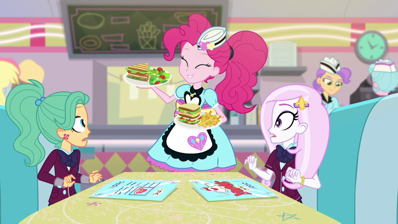 #1596185 - clothes, crystal prep academy uniform, derpibooru import ...