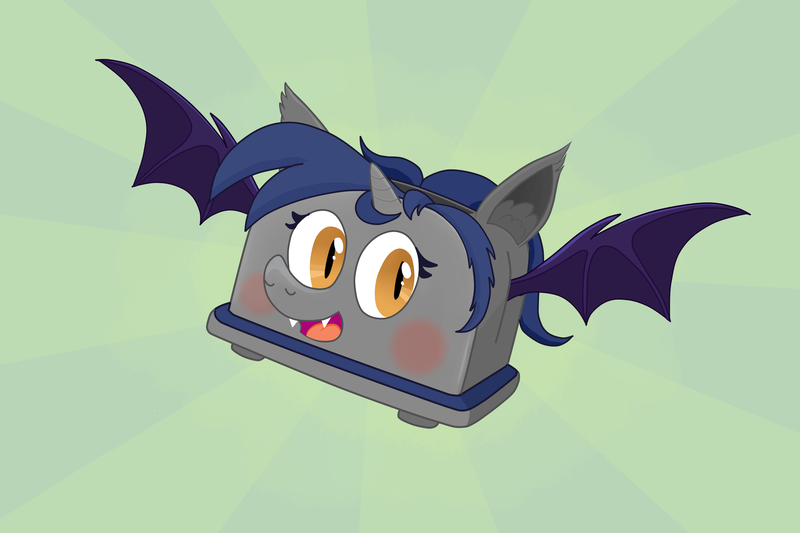 #1597904 - safe, artist:ultrathehedgetoaster, derpibooru import ...