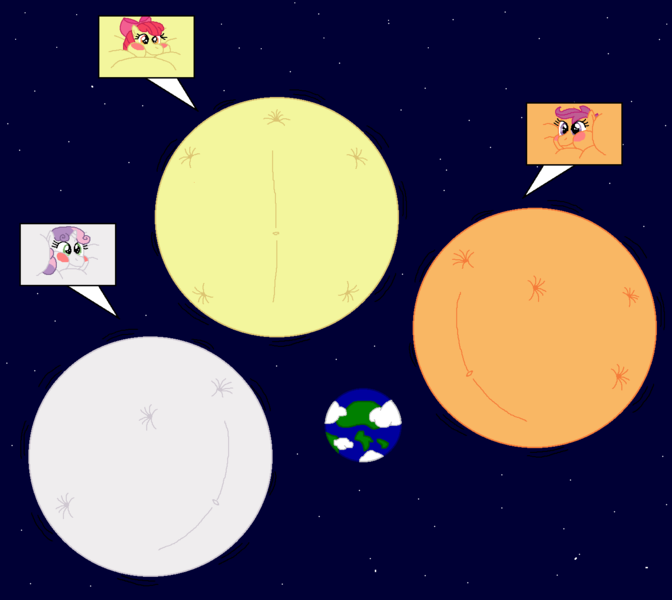 #1598920 - questionable, artist:theinflater19, derpibooru import, apple ...