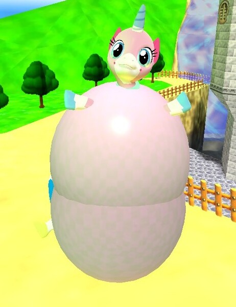 #1603720 - questionable, artist:herofoxynighthowler, derpibooru import ...