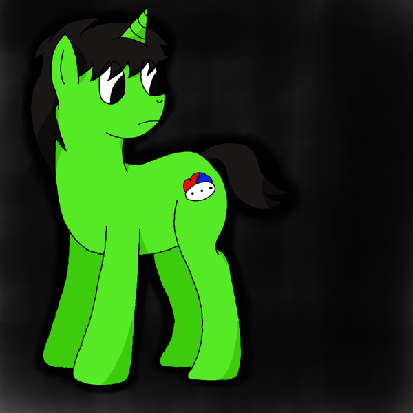 #1606894 - safe, derpibooru import, oc, pony, unicorn - Twibooru