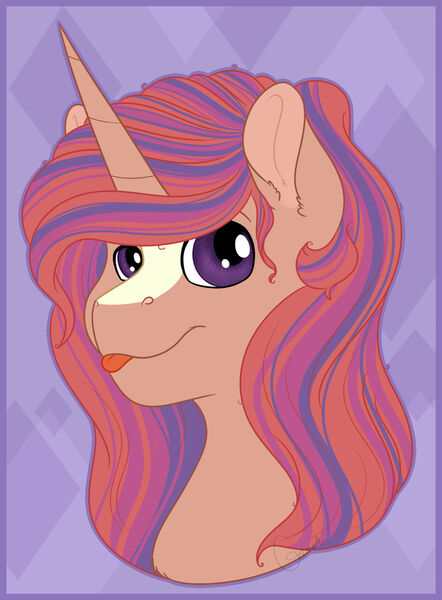 #1609116 - safe, artist:ganashiashaka, derpibooru import, oc, oc:dawn ...