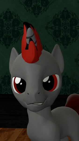 #1609892 - safe, artist:ad.revenge, derpibooru import, oc, oc ...