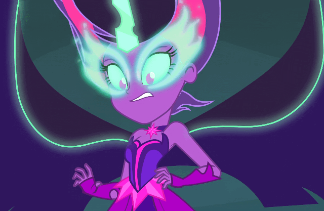 1613684 Safe Derpibooru Import Screencap Sci Twi Twilight