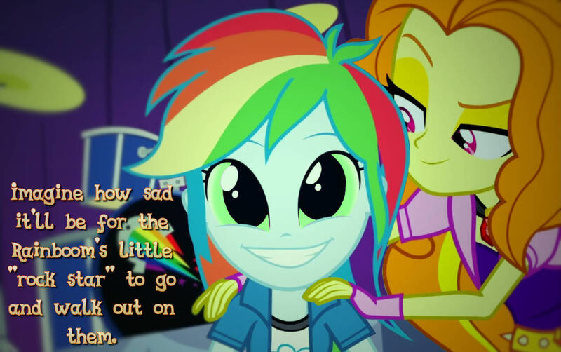 #1619432 - safe, artist:snakeythingy, derpibooru import, edit, edited screencap, screencap ...