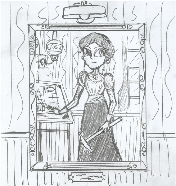 #1620439 - safe, artist:newman134, derpibooru import, oc, oc:t square ...