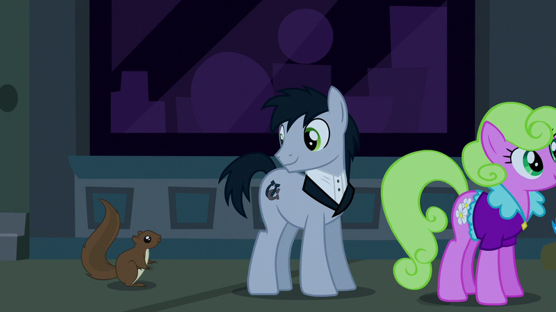 #1621066 - safe, derpibooru import, screencap, lavender bloom, unnamed ...