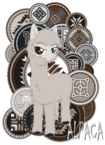 #1623313 - safe, artist:jcosneverexisted, derpibooru import, oc, oc ...