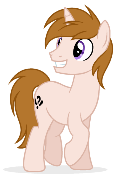 #1625427 - safe, derpibooru import, oc, oc:white shield, unofficial characters only, pony ...