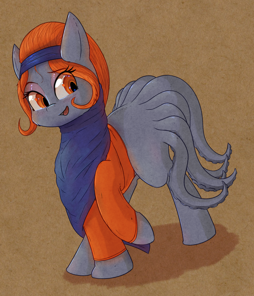 #1626637 - safe, artist:ruby dusk, derpibooru import, oc, oc:mzinkles, unofficial characters ...