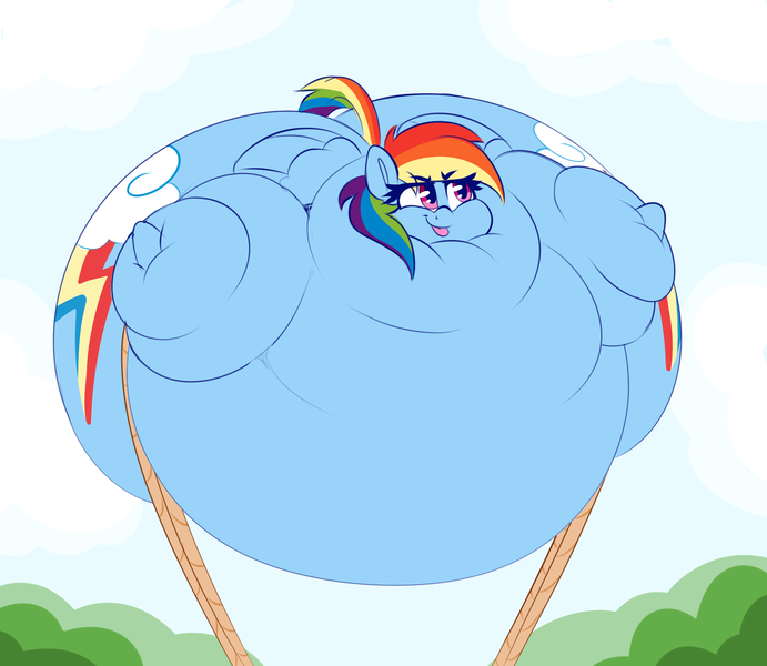 #1632575 - questionable, artist:graphenescloset, derpibooru import ...