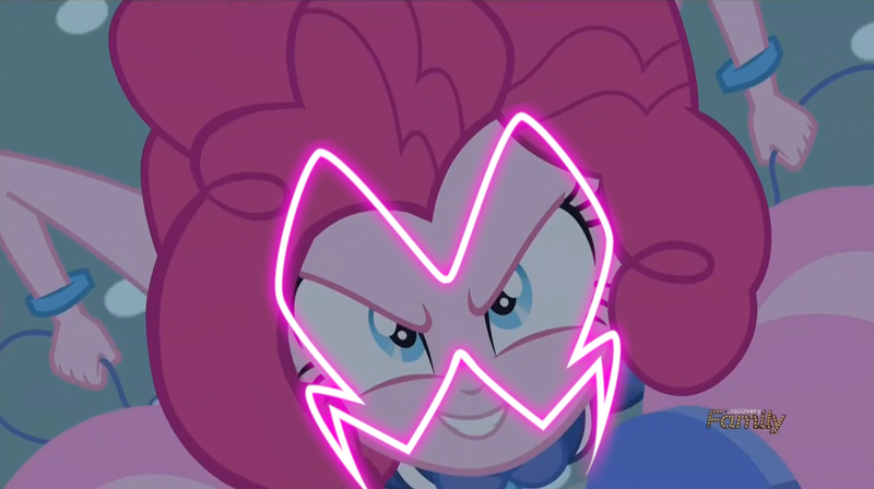 #1638992 - akumatized, crossover, derpibooru import, edit, edited ...