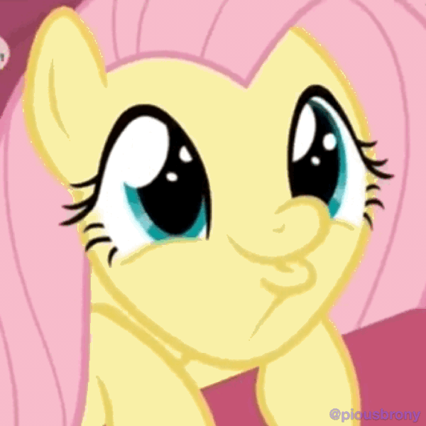 #1639007 - safe, derpibooru import, screencap, fluttershy, pegasus ...