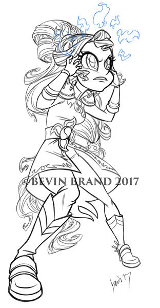 #1641313 - artist:bevin brand, crystal guardian, derpibooru import ...