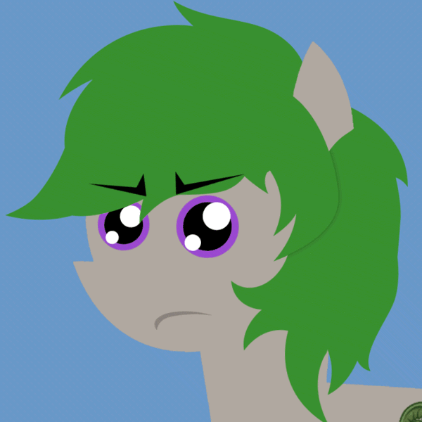 #1641905 - safe, artist:dsiak, derpibooru import, oc, oc:maple glaze ...