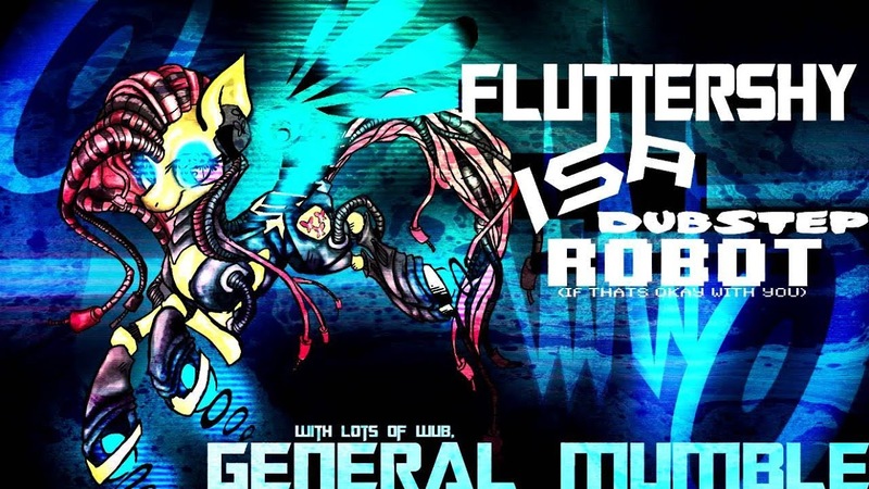 #1642478 - safe, artist:iris-sempi, artist:poowis, derpibooru import ...