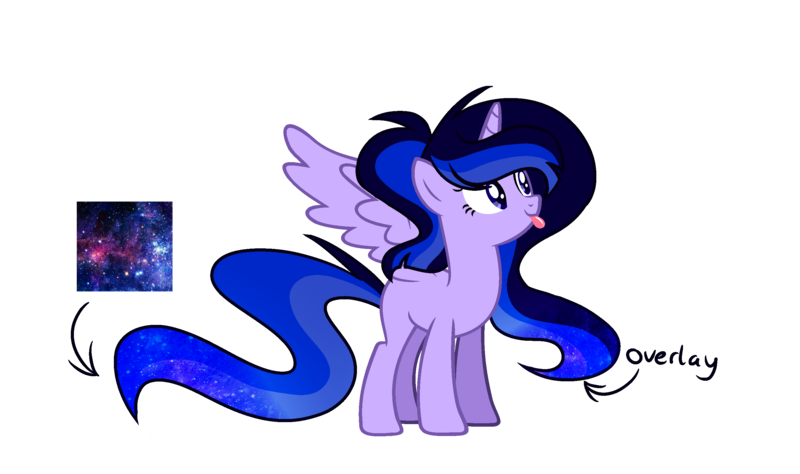 #1642820 - safe, artist:thesmall-artist, derpibooru import, oc, oc ...