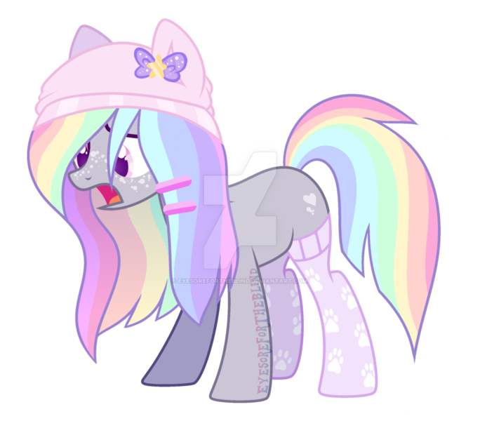 #1645347 - safe, artist:eyesorefortheblind, deleted from derpibooru, derpibooru import, oc, oc ...