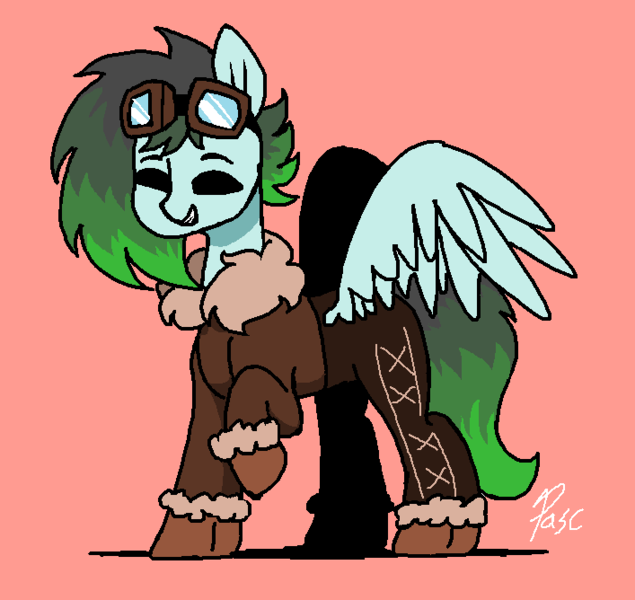 #1647245 - safe, artist:thepascaal, deleted from derpibooru, derpibooru ...