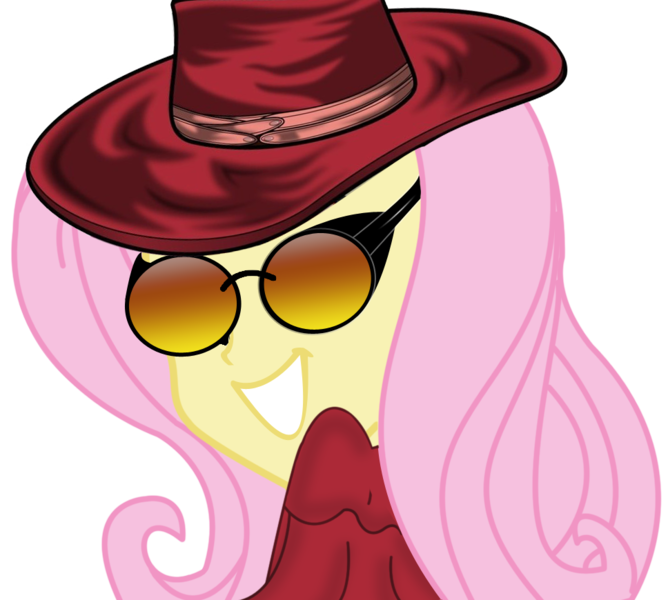 #1654764 - alucard, alushy, artist:iamaquamarine, clothes, cosplay ...