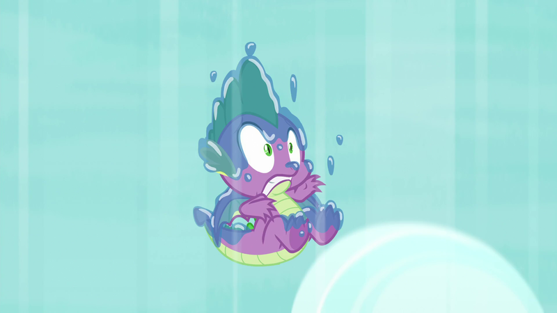 #1659044 - between dark and dawn, claws, derpibooru import, dragon ...