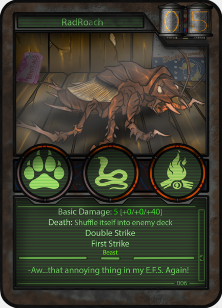 #1662099 - artist:devorierdeos, cockroach, derpibooru import, drugs ...