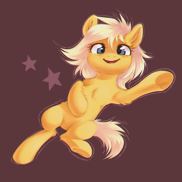 #1662952 - safe, artist:lightning-stars, derpibooru import, oc, oc:lightning star, unofficial ...