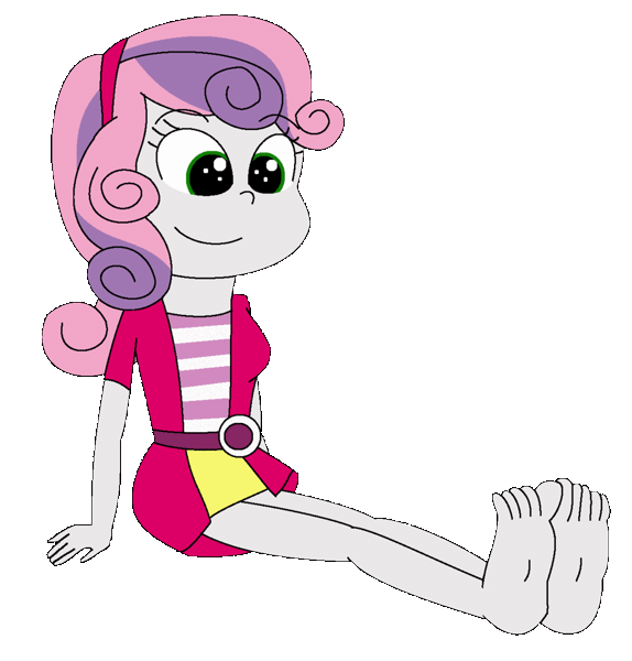 #1663813 - suggestive, artist:mamaweegieswag, derpibooru import ...