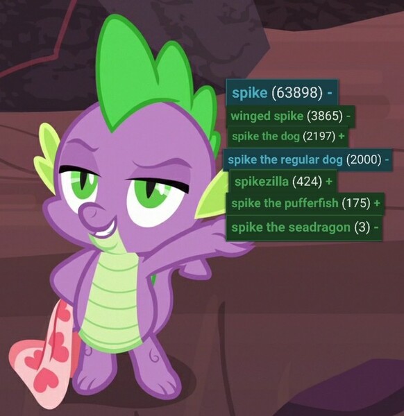 #1666079 - blanket, claws, derpibooru, derpibooru import, dog, dragon ...