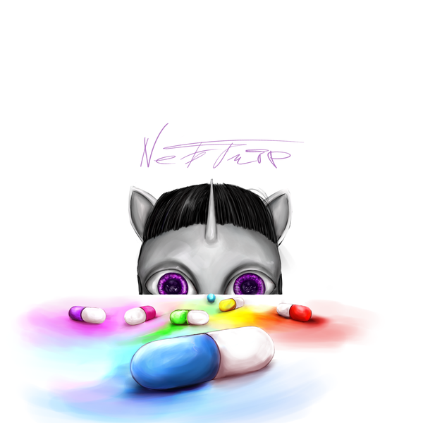 #1668782 - safe, artist:nettrip, derpibooru import, oc, unofficial ...