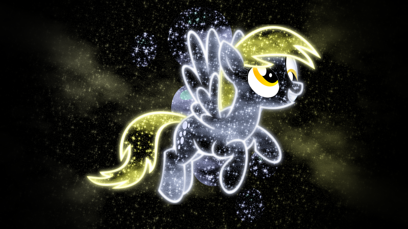 #1669441 - safe, artist:morningstar-1337, derpibooru import, edit ...