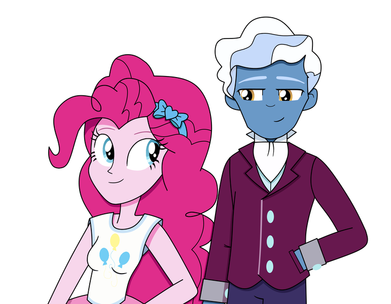 #1671850 - artist:lightning_musicwave, clothes, crystal prep academy ...