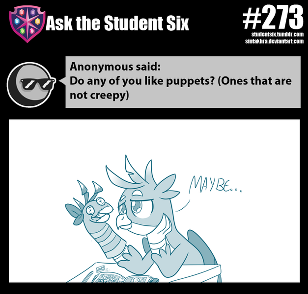 #1675452 - safe, artist:sintakhra, derpibooru import, gallus, gryphon ...