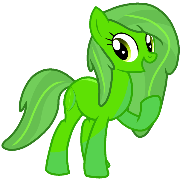 #1677780 - safe, artist:rainbow eevee, derpibooru import, ponified ...