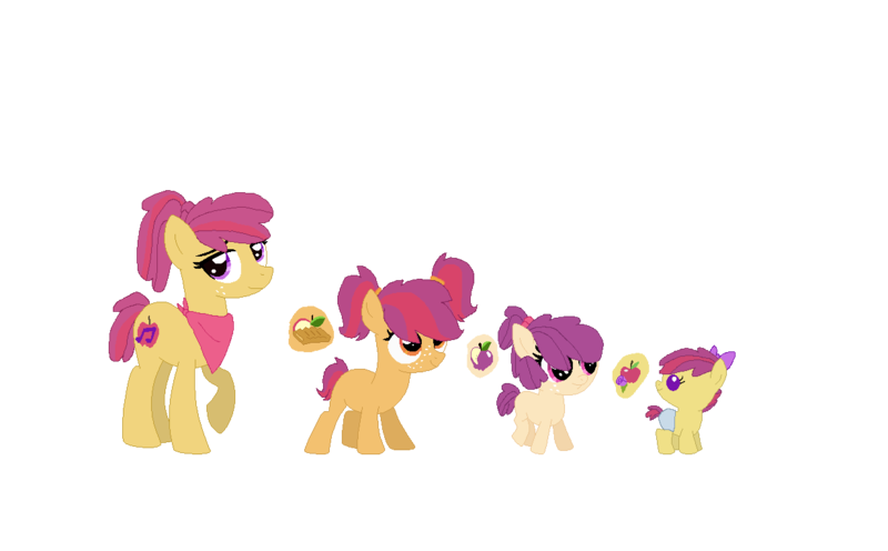 #1682780 - safe, artist:nintendoponyaddict, artist:selenaede, artist ...