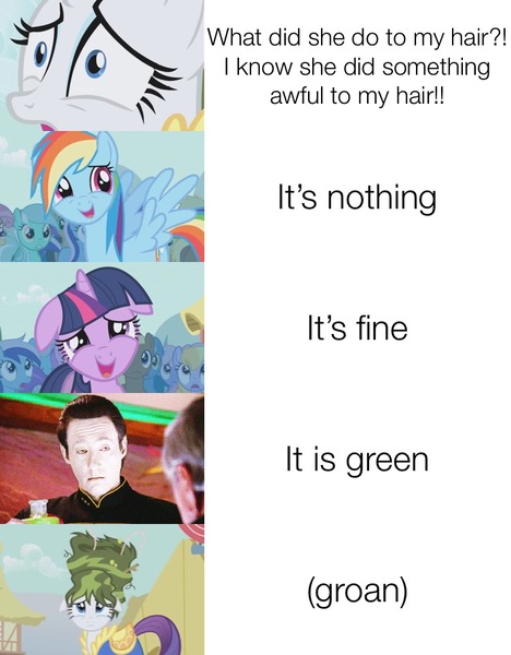 #1683883 - safe, derpibooru import, screencap, rainbow dash, rarity ...