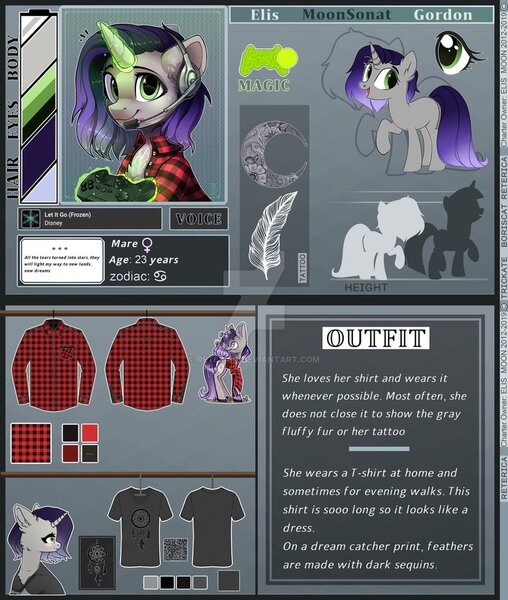 #1684846 - safe, artist:reterica, deleted from derpibooru, derpibooru ...