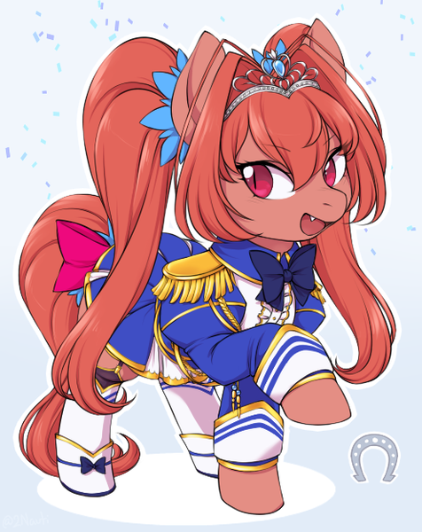 #1685290 - safe, artist:iriedono, derpibooru import, ponified, earth ...