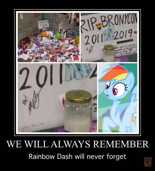 #1686995 - suggestive, derpibooru import, idw, apple bloom, discord ...